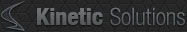 Site Administration Login